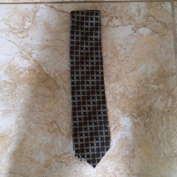 David Tayler collection | Accessories | 229 Mens Tie David Tayler ...